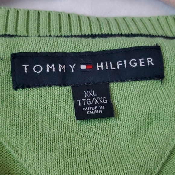 Jewelry | Helluva Boss Baby Blitzo Amp Stolas Pinbrooch | Poshmark